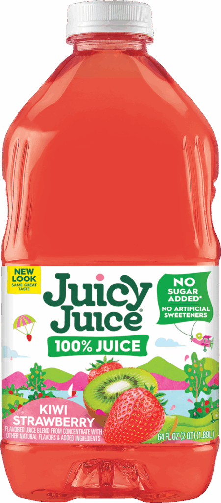 Approved Food List | Oklahoma WIC
